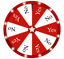 Spin the Wheel: Random Picker Generator | PickerWheel